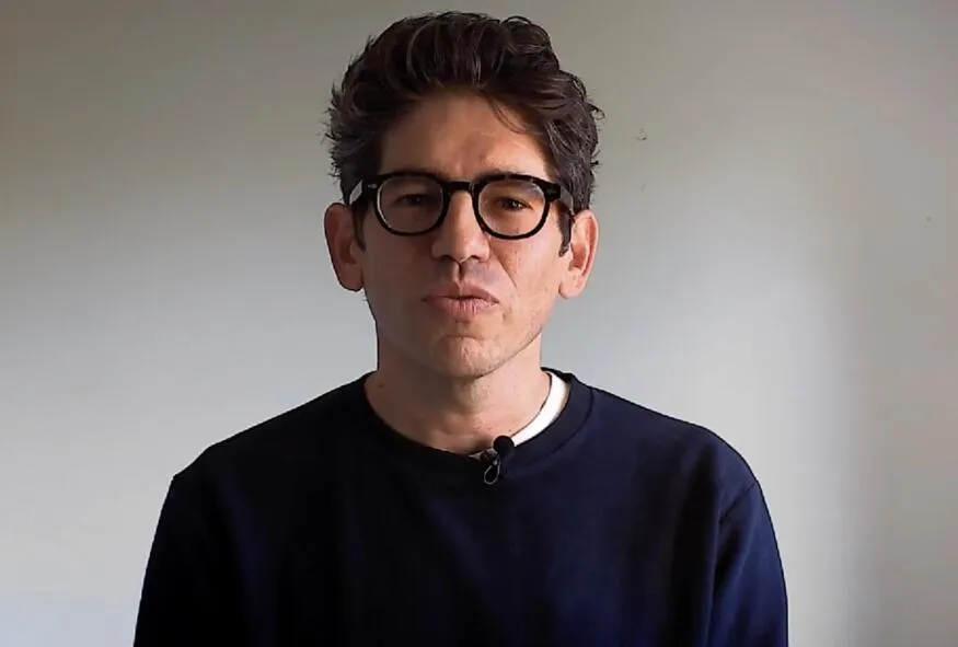 ARTSLINK零创|Adobe出软件，99U教你玩创意 - 知乎