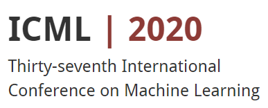 ICML(2020)对抗学习论文汇总 - 知乎