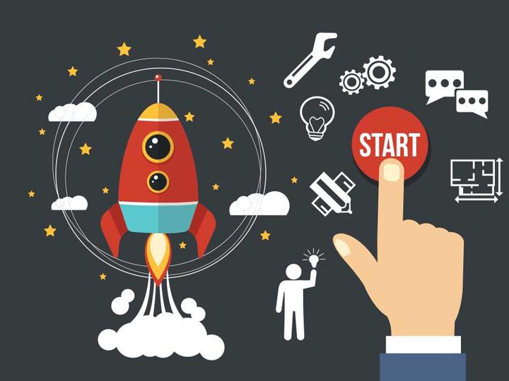 发布 @umijs/plugin-qiankun 2.3.0 - 全面拥抱 qiankun2 - 知乎