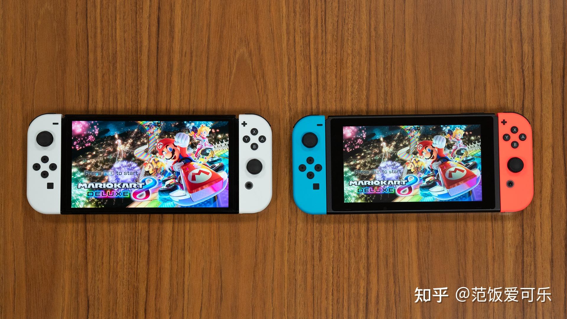 switch屏幕色域是多少? - 知乎