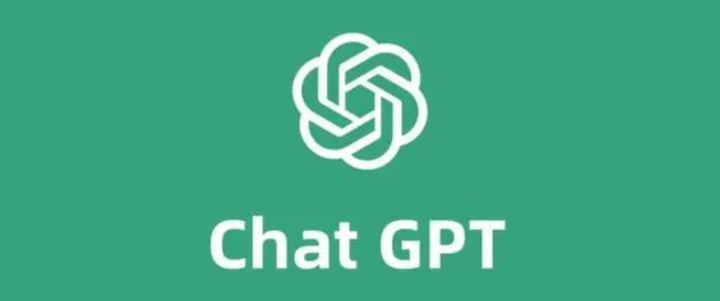 一文带你了解爆火的Chat GPT：《chatgpt无障碍使用珍藏手册》 - 知乎