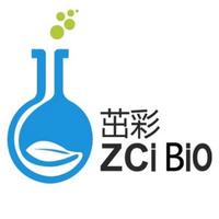 细胞角蛋白18-M65（CK18-M65）ELISA指标|茁彩生物 - 知乎