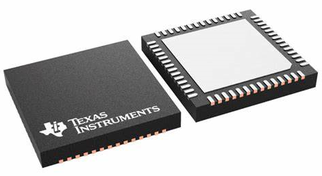 TI德州仪器市场趋势及数据报告 - 知乎