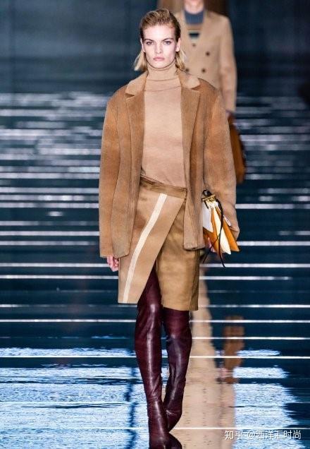 拉夫劳伦、法国鳄鱼、hugo boss 这三个算奢侈品牌么？各自擅长的领域是什么？ - 知乎