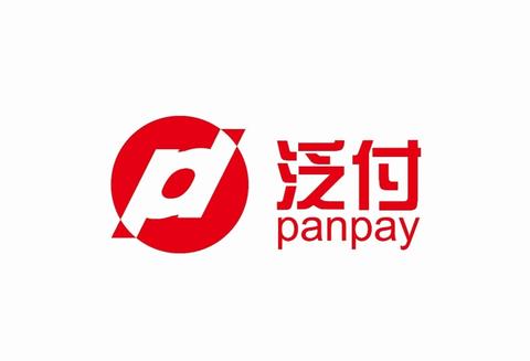 泛付（PanPay）银行账户常见问题 - 知乎