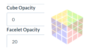 【教程】如何使用Visualcube Editor？ - 知乎