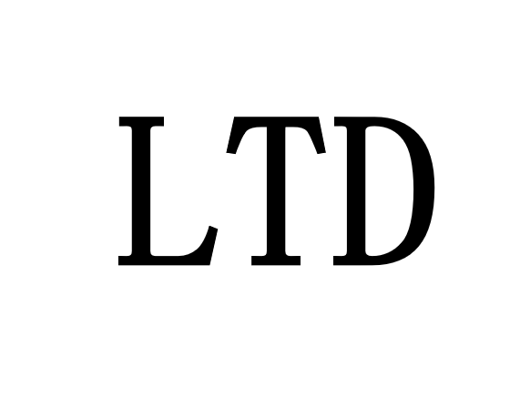 【LTD】线性跟踪微分器 - 知乎