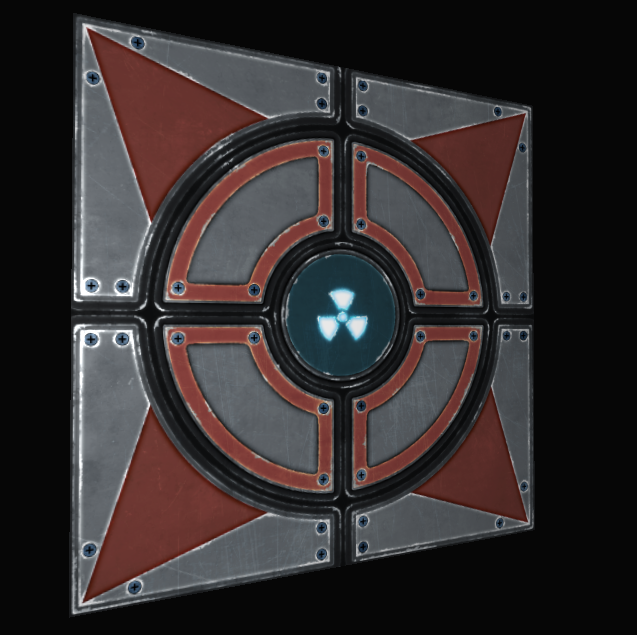 学习Vulkan (Texture MipLevel) - 知乎