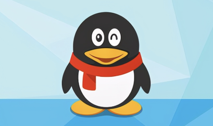 Windows 版 QQ 9.9.0 发布：全新 NT 构架，界面简洁 - 知乎