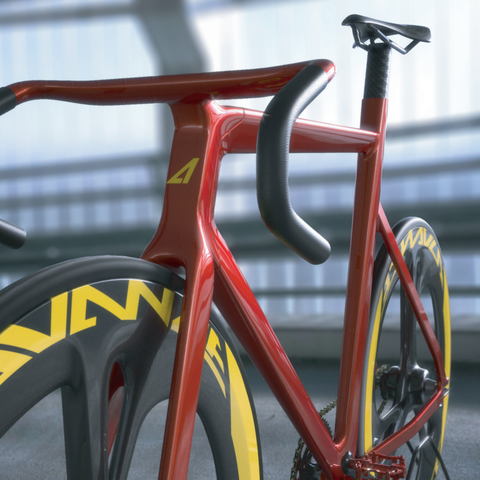 HyperWorks进阶教程：OptiStruct计算提交 - 知乎