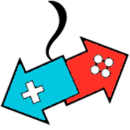 【年末特稿】Switch galgame游戏大推荐，谈一场甜甜的恋爱吧！ - 知乎