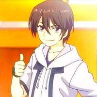 USB2CAN|USB转两路CAN|Linux CAN|灵足时代Robstride电机控制程序 - 知乎