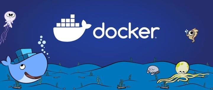 快收藏！超强图解docker常见命令与实战！ 知乎eow 9351