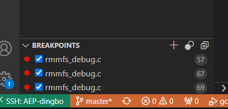 vscode连接服务器进行远程开发调试 - 知乎