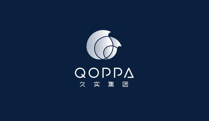 QOPPA（澳大利亚）老移民感言：用心生活，扎根澳洲其实并不难 - 知乎