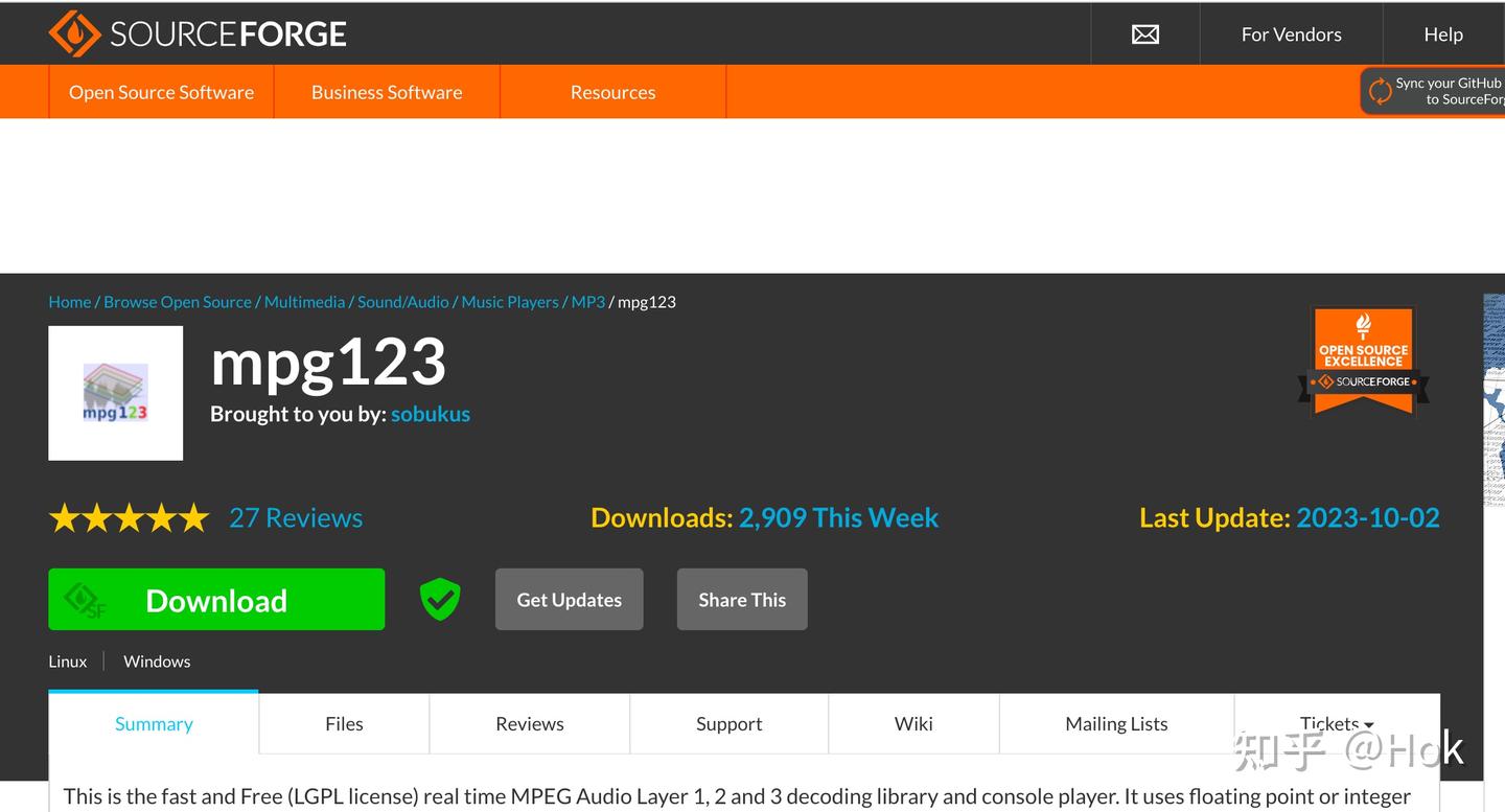 macos homebrew Error: private method `download_name' called for