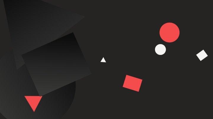 Anime.js - 效果惊艳、使用简单的免费开源动画引擎 - 知乎