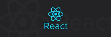 Deep In React之浅谈 React Fiber 架构(一) - 知乎