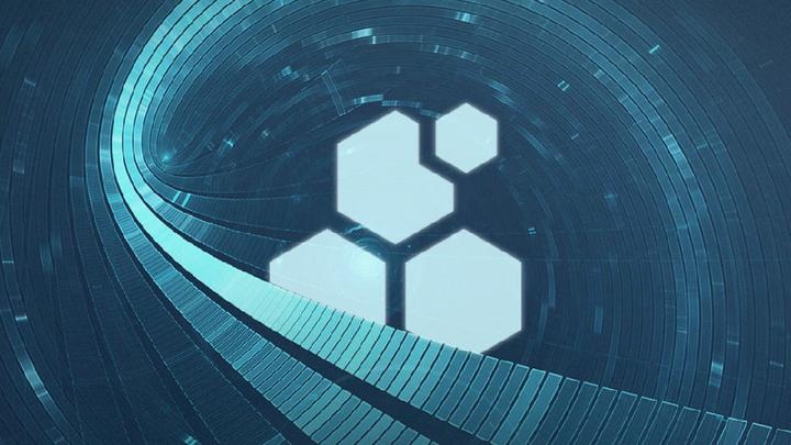 Swarm防坑指南｜火热的Swarm到底在挖个啥？ - 知乎