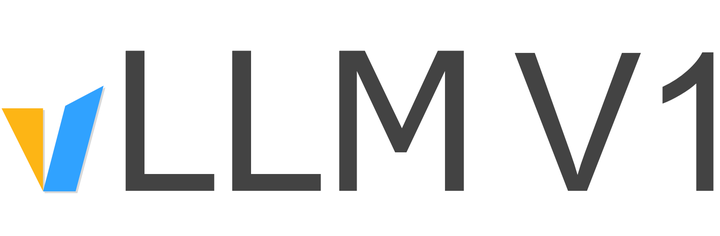 解读vLLM V1 - 知乎