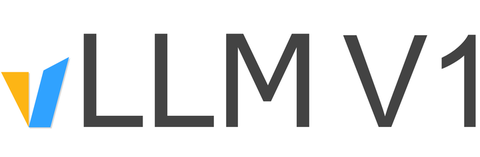 解读vLLM V1 - 知乎