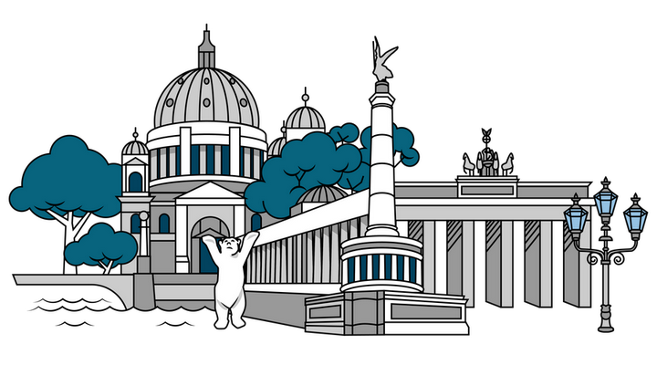 EuroLLVM 2025参会小记 - 知乎