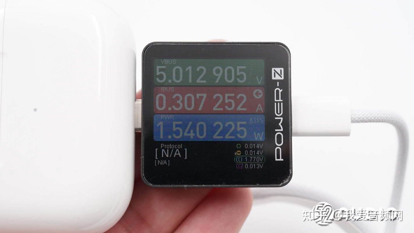 苹果AirPods Pro 2（USB-C）拆解，模块化设计，顶级用料配置 - 知乎