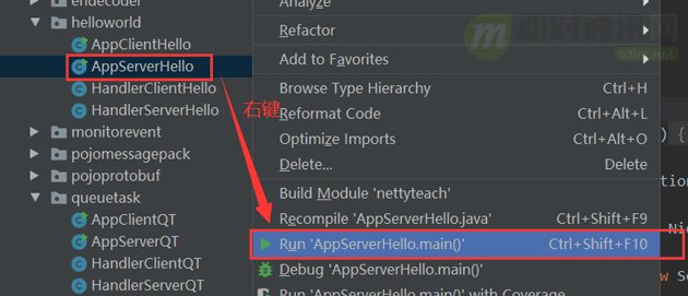 史上最通俗Netty入门长文：基本介绍、环境搭建、动手实战 - 知乎