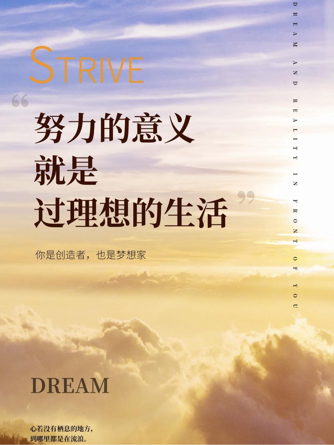 招聘类工具使用：哪些隐秘功能让你事半功倍？ 知乎