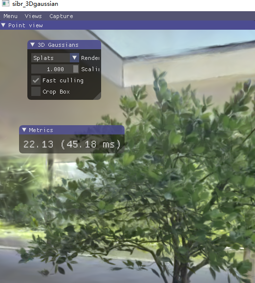 如何看待3dgs这个方向的前景？ - 知乎