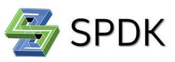 SPDK自旋锁介绍 - 知乎