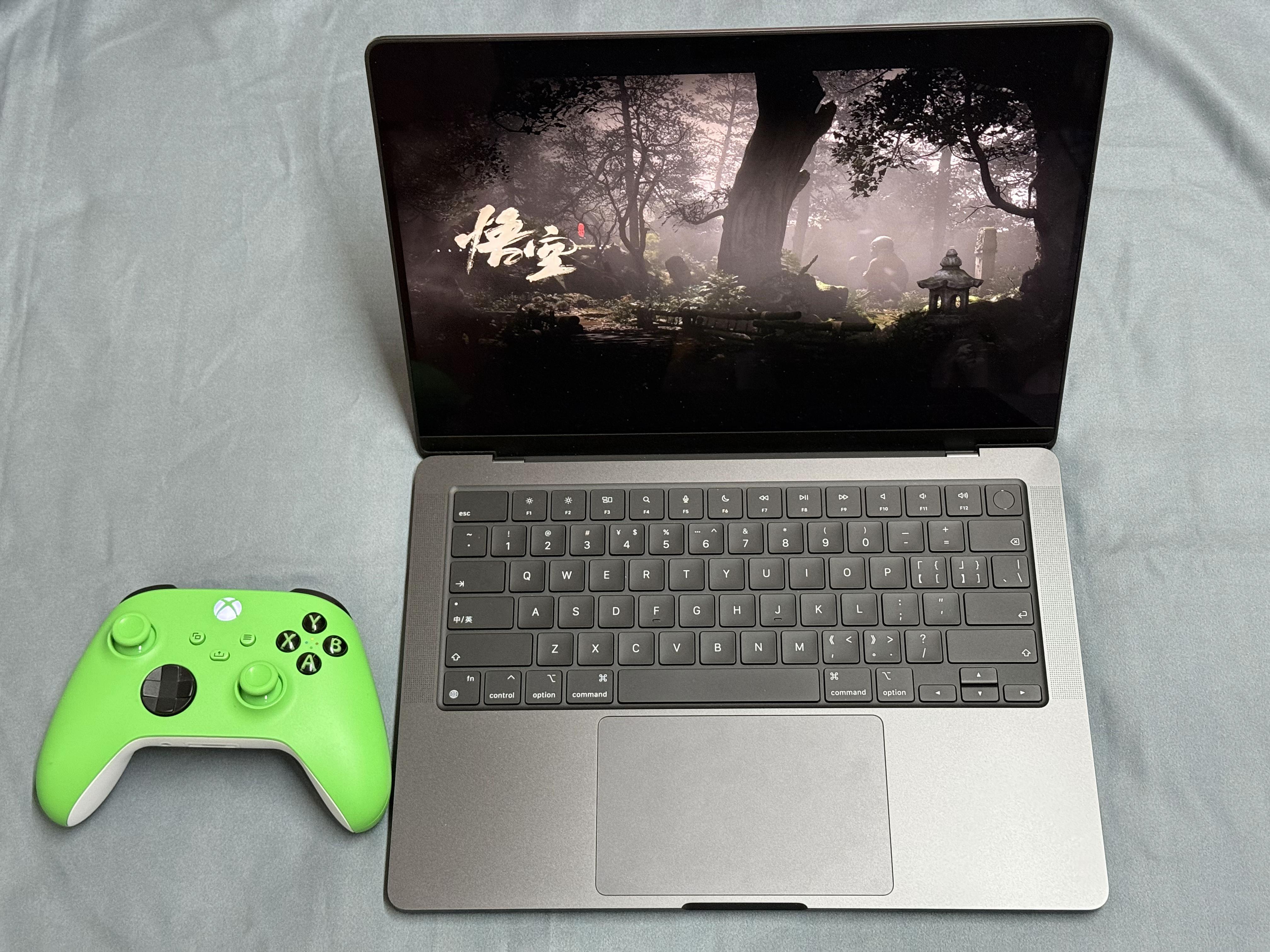 是选M4 MacBook Air还是M4 MacBook Pro? - 知乎