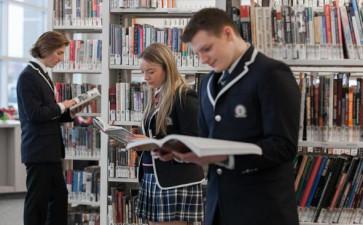 Discussion Paper格式设置以及参考资料检索 - 知乎