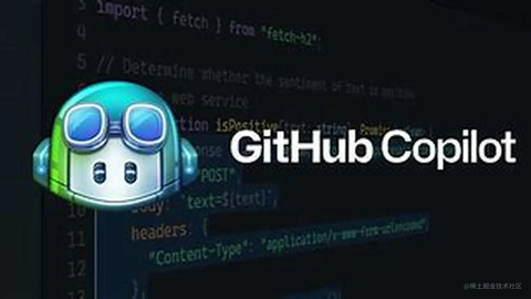 IDEA github copilot 使用问题 - 知乎