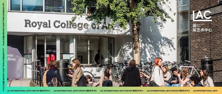 最新消息 | RCA 24fall 至多申请两个专业，且不能重复投递 - 知乎