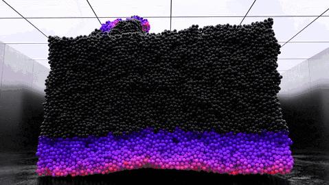 Gucci、Prada都在用？动态影像Moving Image究竟是什么宝贝？ - 知乎