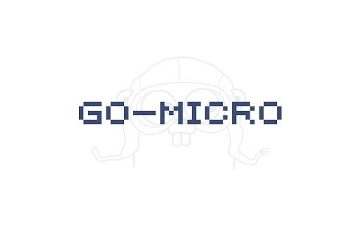 Go-Micro 不能用了？关于 Go-Micro 的一些说明 - 知乎