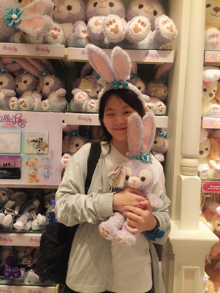 司令人物志｜Tracy Lin：从司令到梅沙，从梅沙到帕森斯设计学院 - 知乎