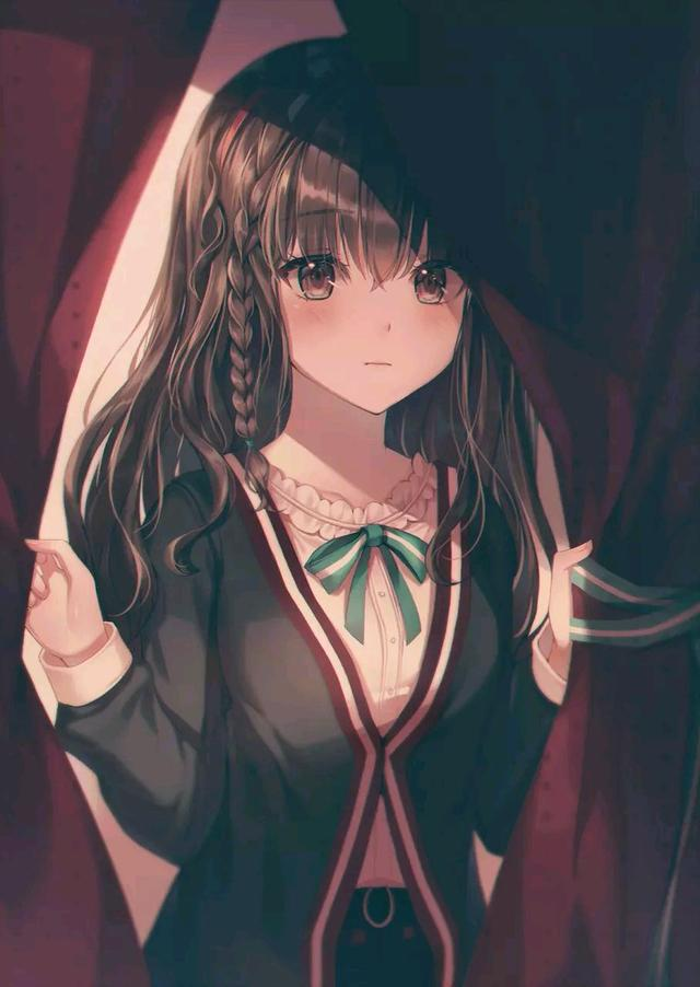 AtCoder Beginner Contest 300 (A - G) - 知乎