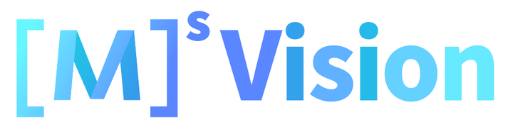 基于MindSpore实现X3D网络 - 知乎