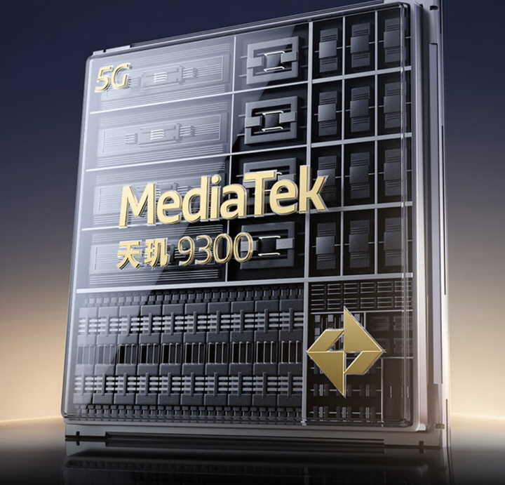 天玑9300竟然比越骁龙8Gen3还强！最新发布的小米14、iQOO12、vivo x100，哪款更适合你？ - 知乎