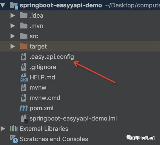 Springboot使用easyyapi对代码0侵入实现api接口一键发布到yapi的进阶使用 第423篇 知乎