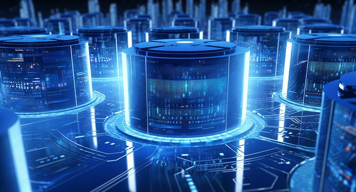 密码讲堂第11讲 什么是CDN/WAF？什么是国密CDN/WAF？ - 知乎