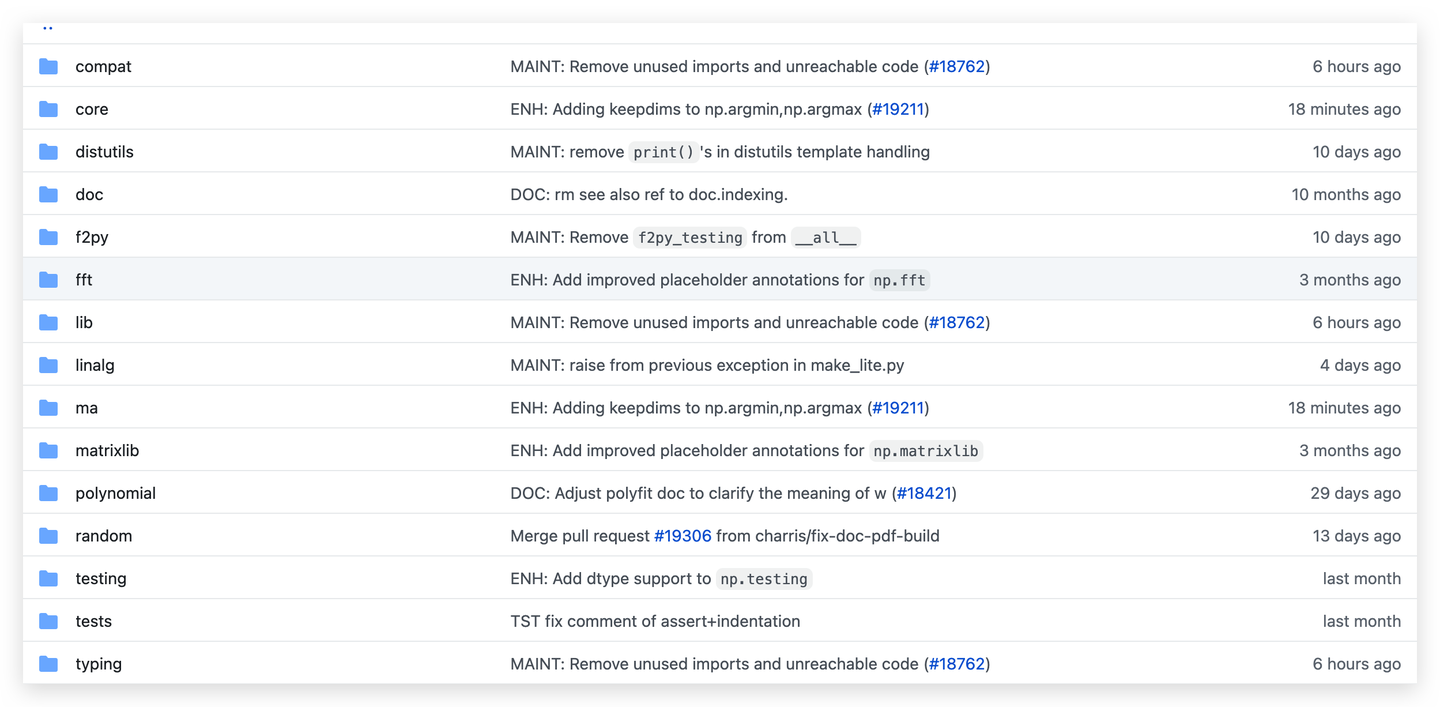 编写正经的Python代码所必须要做的项目构建 - 知乎