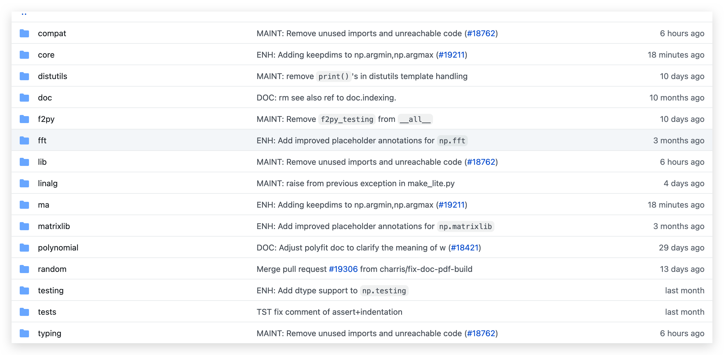 编写正经的Python代码所必须要做的项目构建 - 知乎