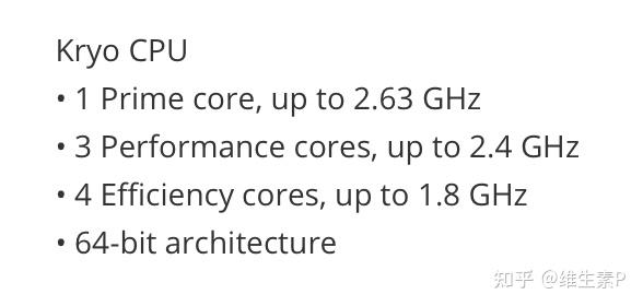 如何看待荣耀100将搭载骁龙7Gen3处理器？这款处理器有什么亮点？ - 知乎