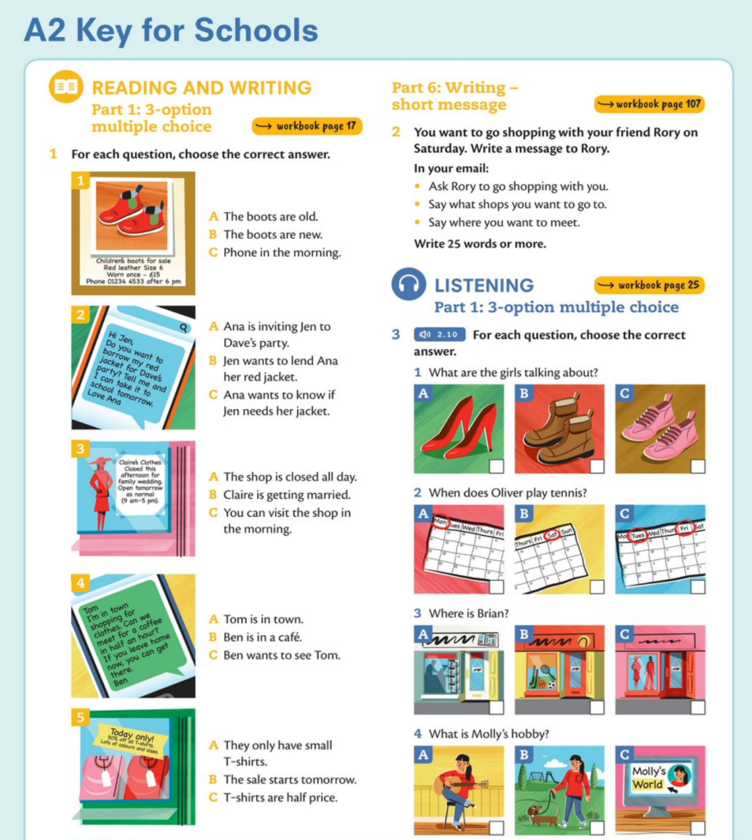 对比第一版，Think 第二版有哪些新亮点？ - 知乎