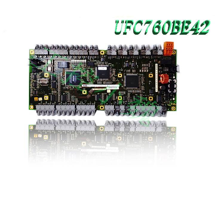 ABB UNS0881a-P,V1 3BHB006338R0001 - 知乎