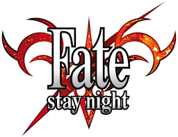 开源隐私计算框架Fate源码学习 - 知乎