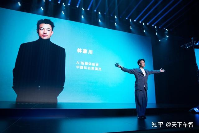 Hi，电动时代生活家 一汽丰田bZ3正式上市 - 知乎